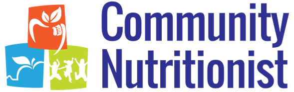 N.C. Cooperative Extension, North Carolina