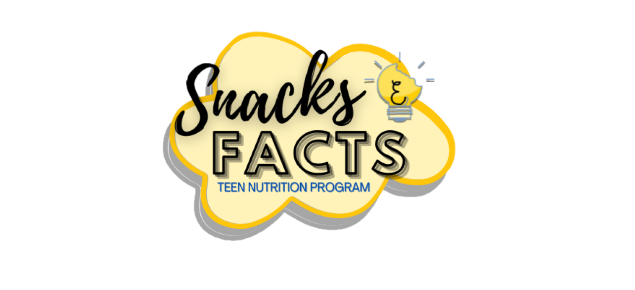 N.C. Cooperative Extension, North Carolina