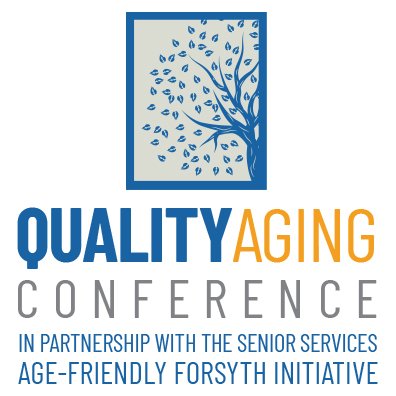 2024 Quality Aging Conference