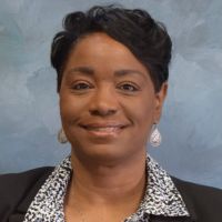 Health & Human Services, Forsyth County North Carolina